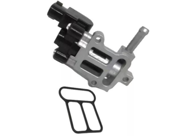 Click here for Paiying New Idle Air Control Valve 2227046100 Fit... prices