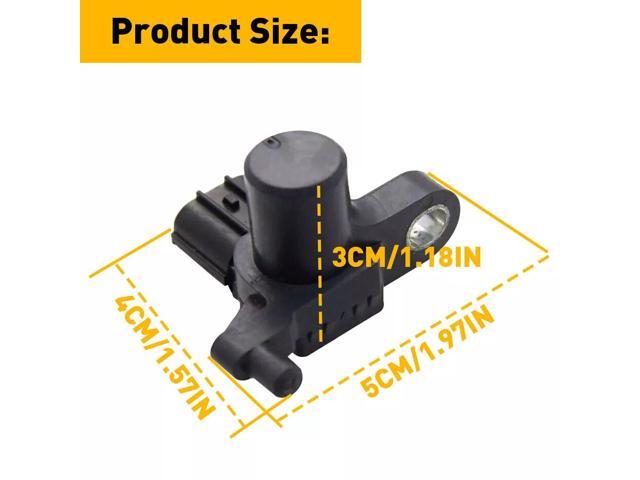 Click here for Paiying Camshaft Position Sensor For 2001-2005 Hon... prices
