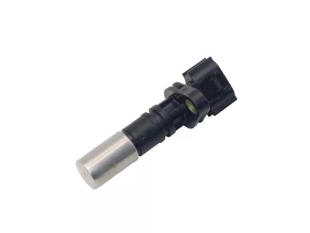 Click here for Paiying Crankshaft Sensor Position For Toyota Engi... prices