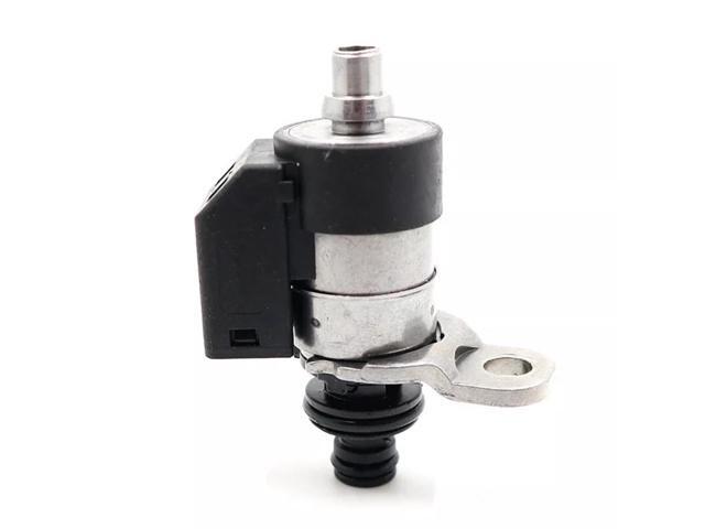 Click here for Paiying 0260130030 Pressure Solenoid A & B F1CJA R... prices