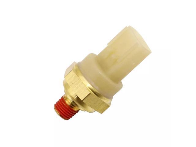 Click here for Paiying New Turbo Boost Sensor Replacement Parts 2... prices