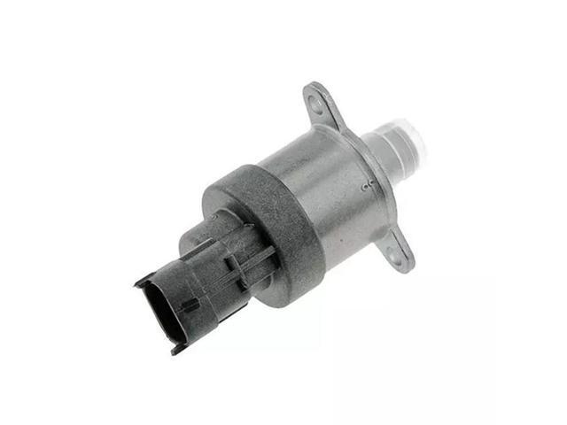Click here for Acaigel FUEL PUMP PRESSURE REGULATOR CONTROL VALVE... prices