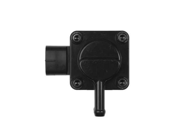 Click here for Acaigel Differential Pressure Sensor For Sportage... prices