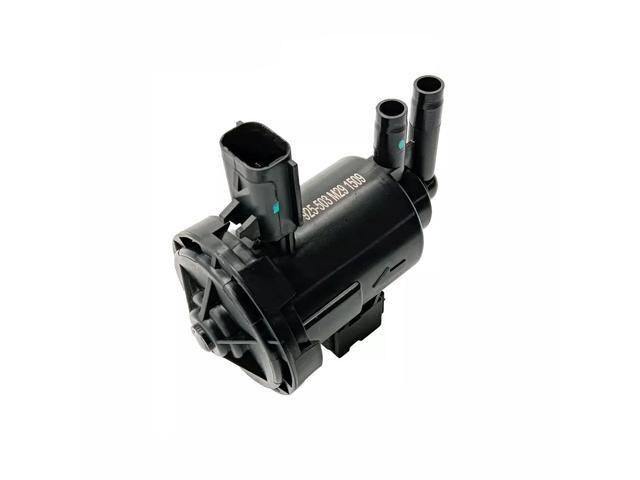 Click here for Acaigel For 2003-2006 Dodge Dakota Purge Valve 614... prices