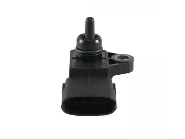 Click here for Acaigel New Pressure Sensor 39300-04100 39300 0410... prices