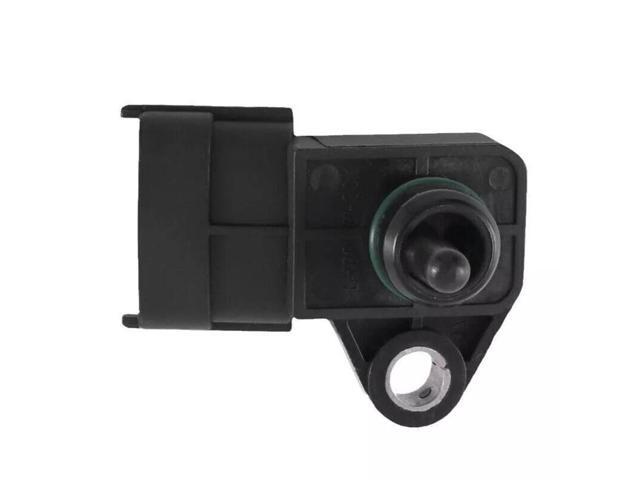 Click here for Yingshan New Pressure Sensor 39300-04100 39300 041... prices