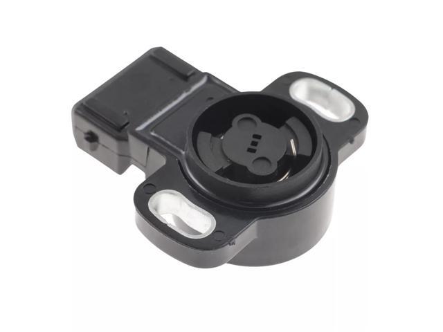 Click here for Acaigel MD614772 Throttle Position Sensor (TPS) fo... prices