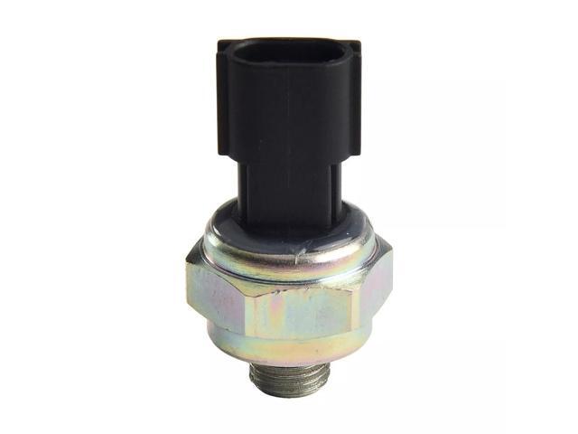 Click here for Acaigel Power Steering Pressure Sensor 49763-6N20A... prices