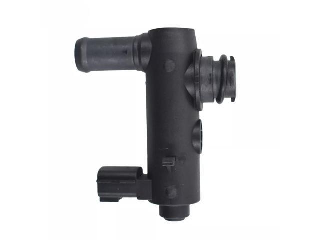Click here for Paiying Evap Vapor Canister Vent Solenoid Valve Fo... prices