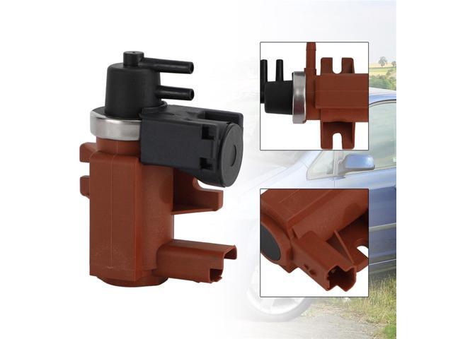 Click here for Acaigel Pressure Converter Valve 7.01771.01.0 1449... prices