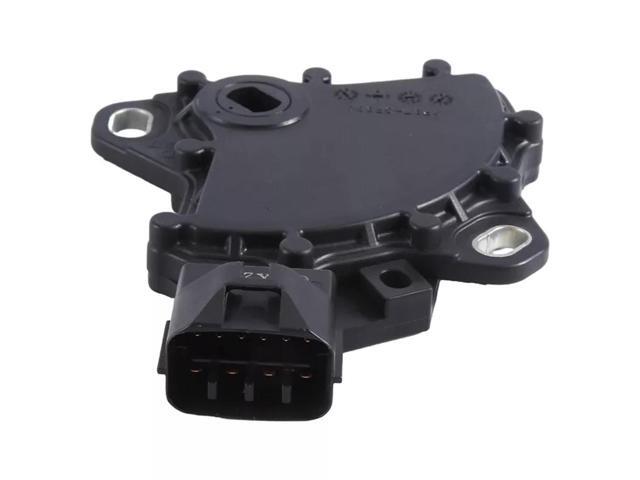 Click here for Acaigel New Neutral Safety Switch Sensor 8617A002... prices