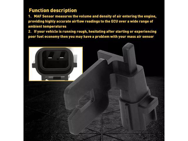 Click here for Acaigel Ambient Air Temperature Sensor 5149265AB 5... prices