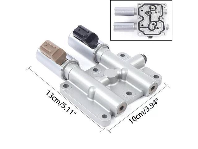 Click here for Yassdwbn 1x Automatic Transmission Lock Up Solenoi... prices
