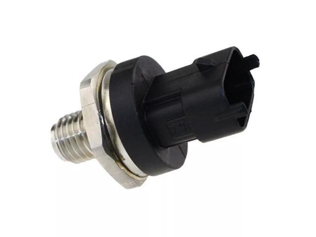 Click here for Yassdwbn Fuel Rail Pressure Sensor For HYUNDAI San... prices