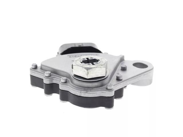 Click here for Acaigel 84540-51010 Neutral Safety Switch Fit For... prices