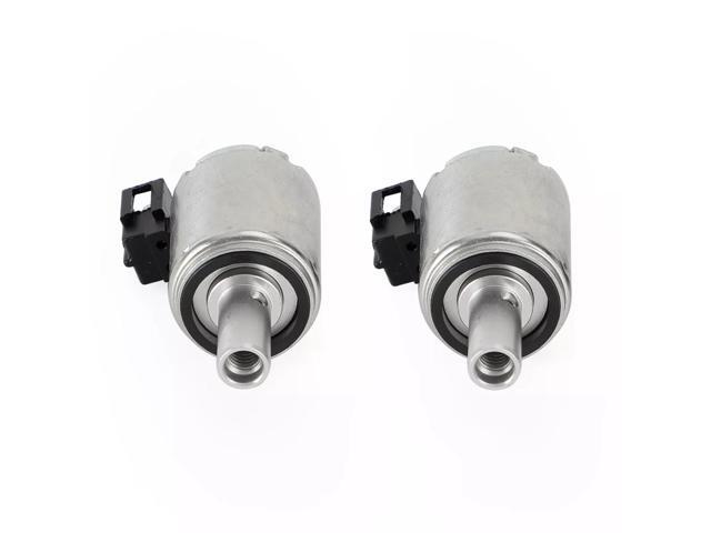 Click here for Paiying AL4 DPO Auto Transmission Solenoid Valve 2... prices