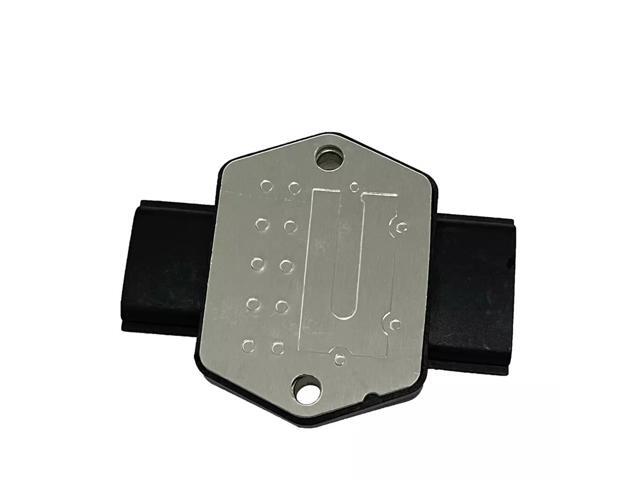 Click here for Acaigel Ignitor Chip Module Fit For Nissan Silvia... prices