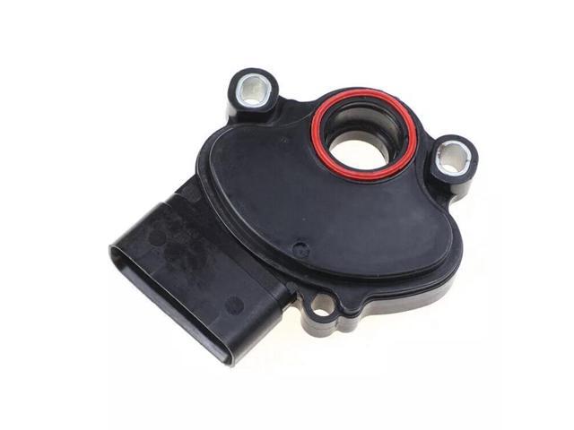 Click here for Paiying Neutral Safety Switch Range Sensor FN02-21... prices