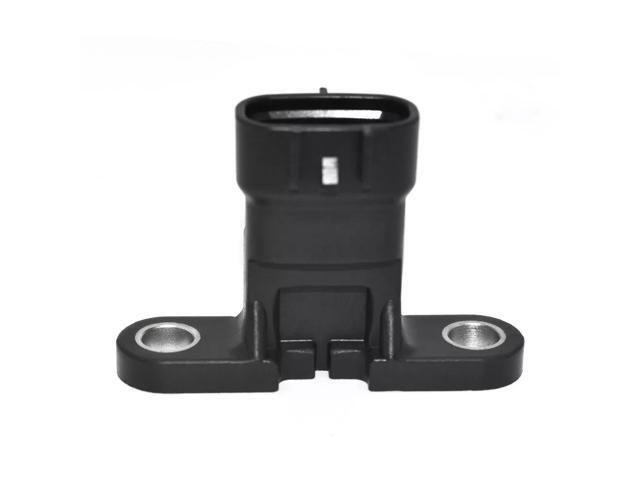 Click here for Acaigel Manifold Absolute Pressure Sensor For Toyo... prices