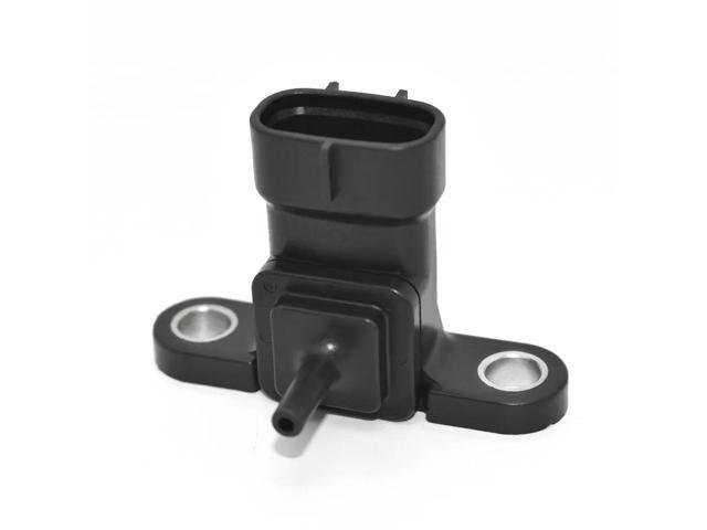 Click here for Yingshan Evap Control System Pressure Sensor For N... prices