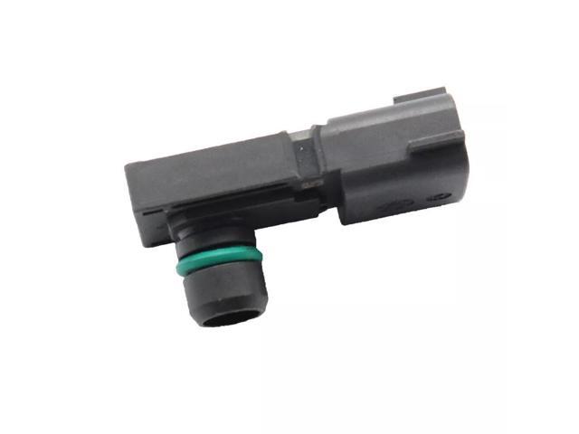 Click here for Acaigel Evap Control System Pressure Sensor For Ni... prices
