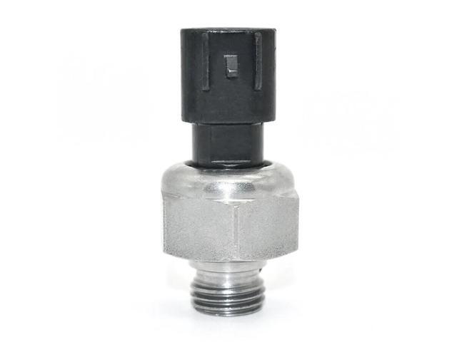 Click here for Yassdwbn Power Steering Pressure Sensor 89448-3401... prices