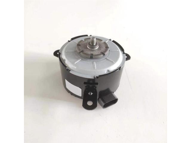 Click here for Acaigel Engine Cooling Fan Motor 92191945 New For... prices
