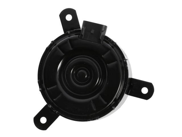 Click here for Paiying Engine Cooling Fan Motor 92191945 New For... prices