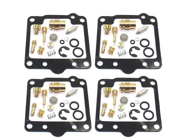 Click here for Yingshan Transmission Oil-Fluid Cooler For Honda A... prices