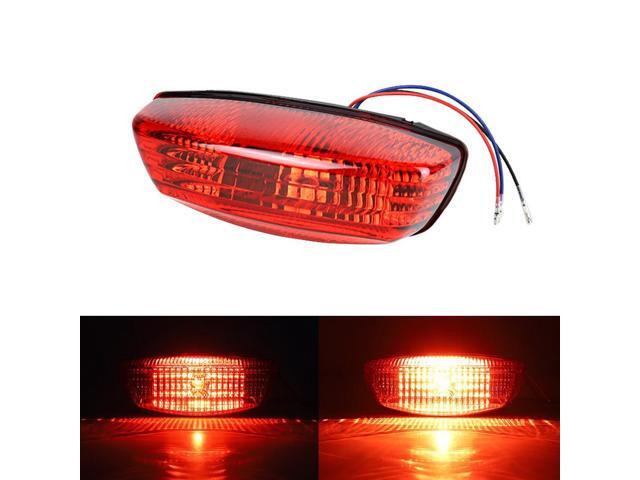 Click here for Yingshan Door Window Glass Lock Buckle For Mitsubi... prices