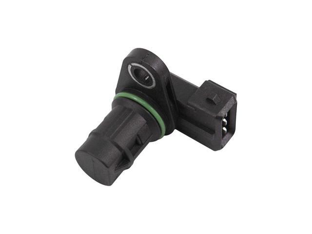 Click here for Yassdwbn New Camshaft Position Sensor Fits For Hyu... prices