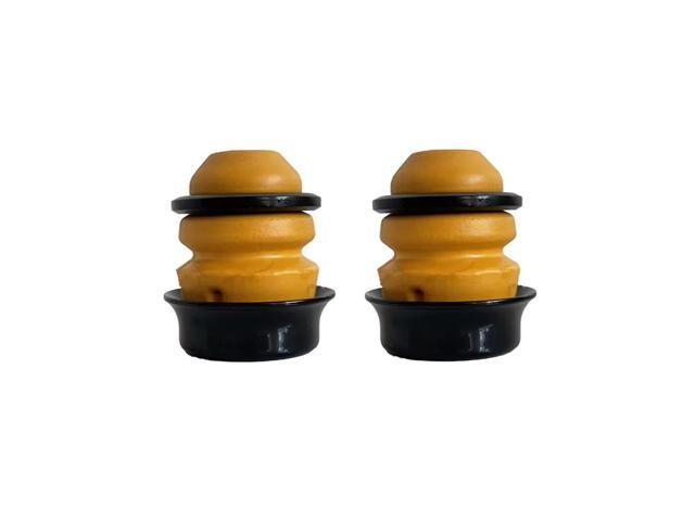 Click here for Yassdwbn Rear Shock Absorber Buffer Rubber For Hyu... prices