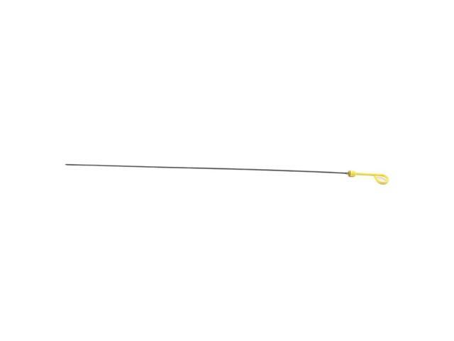 Click here for Yingshan Engine Oil Dipstick F4TZ-6750-DA For Ford... prices