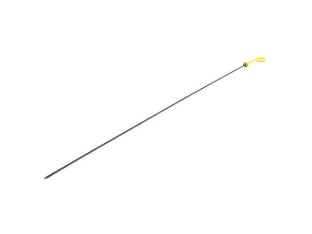 Click here for Acaigel Engine Oil Dipstick F4Tz-6750-Da For Ford... prices