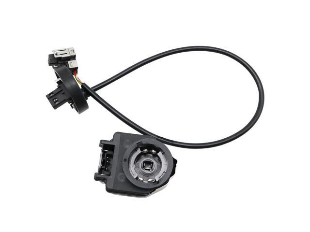 Click here for Acaigel Xenon Hid Ballast Bulb Socket W3T216 For M... prices