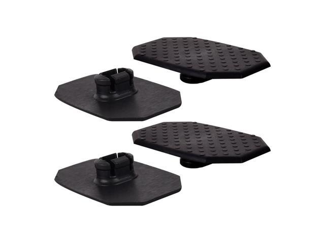 Click here for Acaigel 4Pcs Rear Leaf Spring Insulator Bushing In... prices