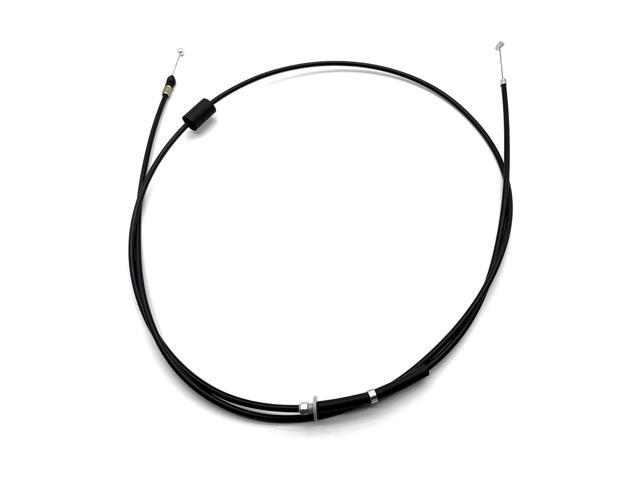 Click here for Acaigel Hood Release Cable 5363042110 For Toyota R... prices