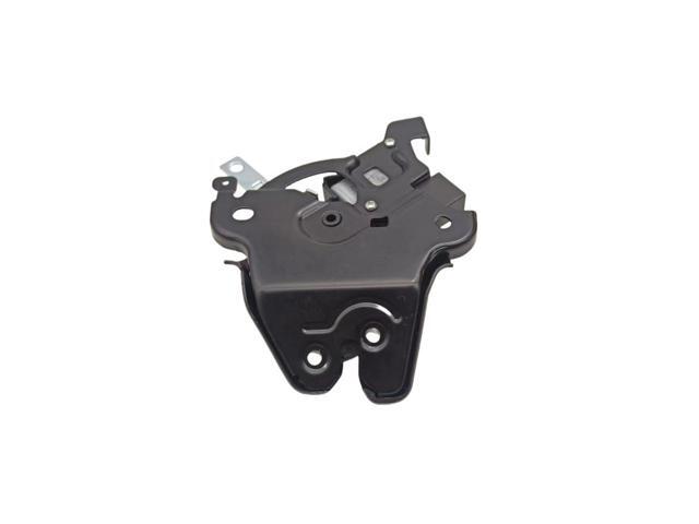 Click here for Acaigel Rear Trunk Latch Lock Actuator Bhy1-56-82X... prices