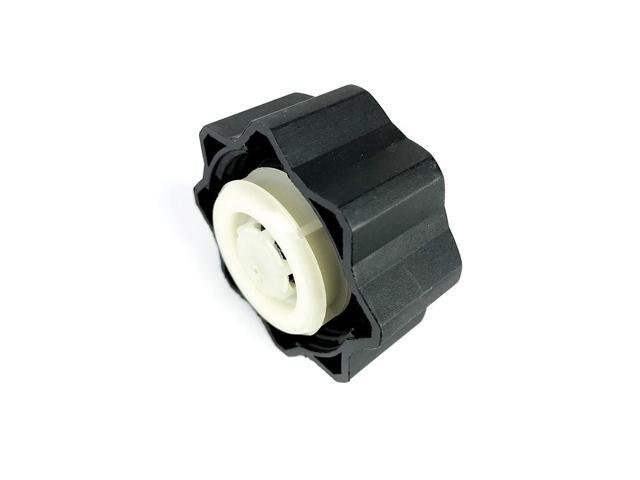 Click here for Yassdwbn 1x Car Engine Radiator Water Tank Cap 130... prices