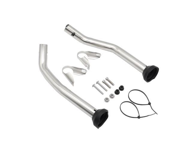 Click here for Acaigel Engine Crash Bar Kit For Bmw R1300Gs R1300... prices