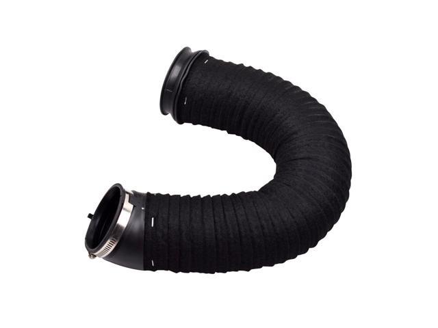 Click here for Yassdwbn Air Cleaner Intake Duct Tube Hose Replace... prices