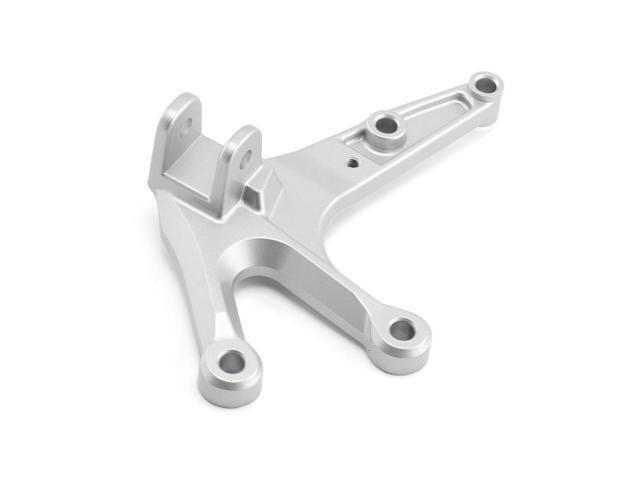 Click here for Acaigel Right Front Footrest Foot Pedal Bracket Fo... prices