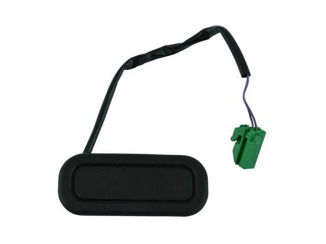 Click here for Acaigel Rear Hatch Door Release Switch 15934060 Fi... prices