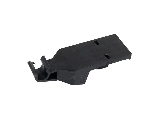 Click here for Paiying Car Hood Support Prop Rod Clamp Clip 53452... prices