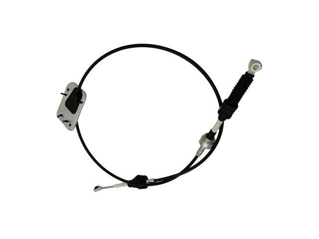 Click here for Acaigel New Auto Transmission Shift Control Cable... prices