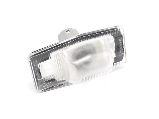 Click here for Yingshan 2Pcs License Plate Lamp Light For Ford Es... prices