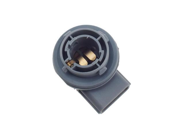 Click here for Acaigel Front Lh Or Rh Turn Signal Socket 92164-M7... prices