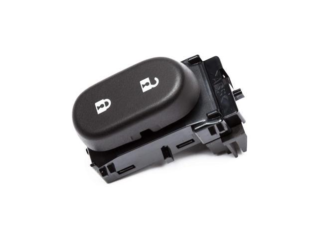 Click here for Acaigel New Door Lock Switch Lh / Rh 10340139 For... prices