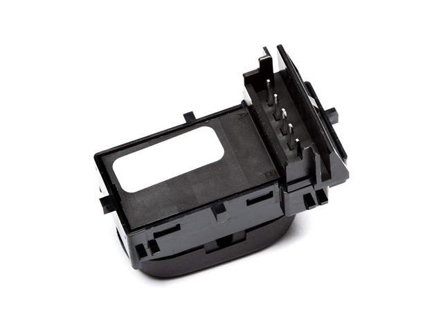 Click here for Yingshan New Door Lock Switch LH / RH 10340139 For... prices