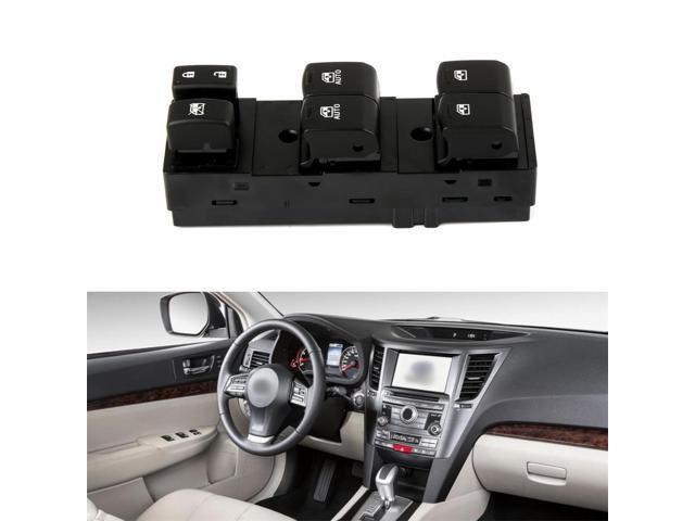 Click here for Acaigel Driver Master Power Window Switch 83071Al4... prices